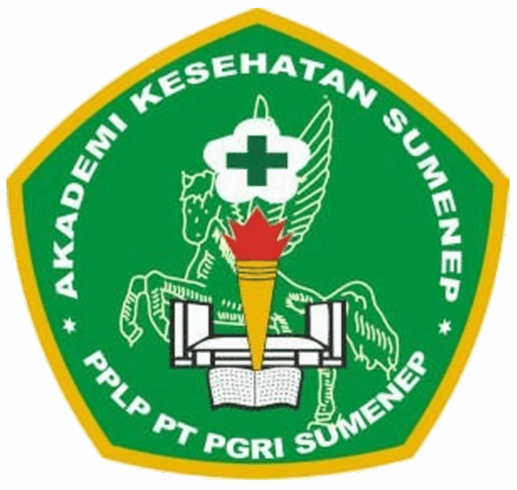 Sejarah AKS – Akademi Kesehatan Sumenep